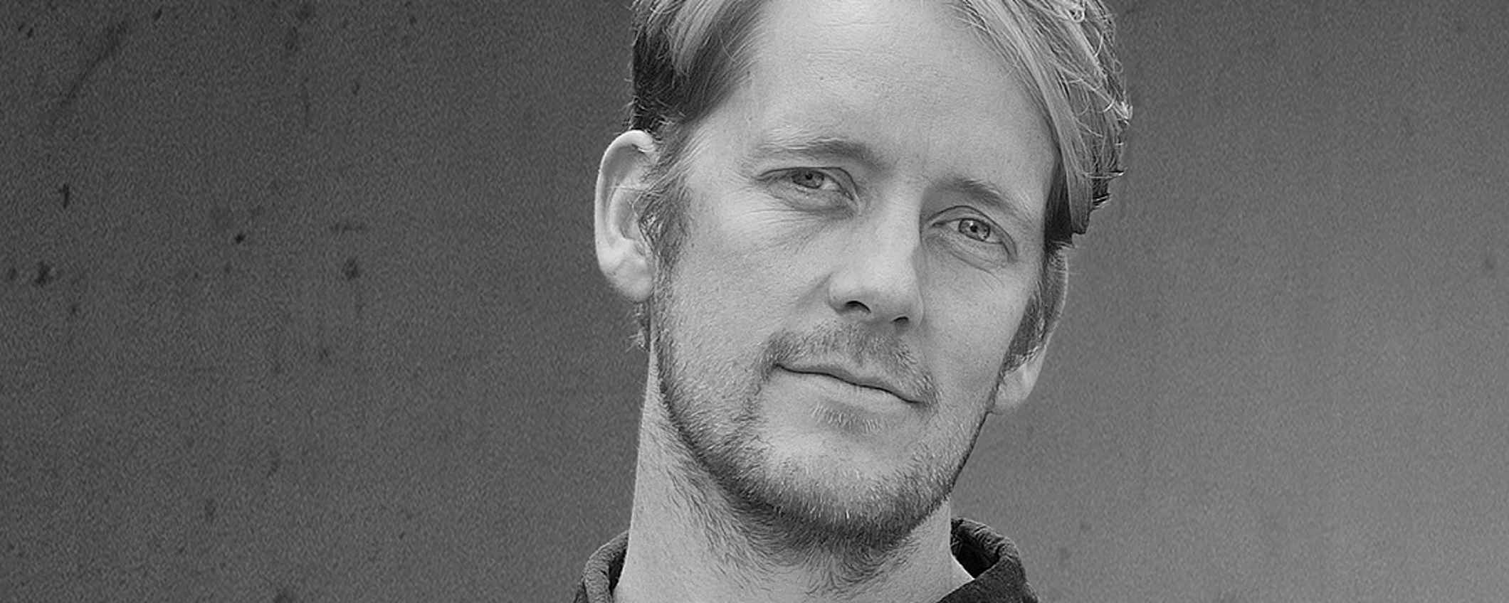 Sander Heijne: we worden niet beter van economische groei | Triodos Bank