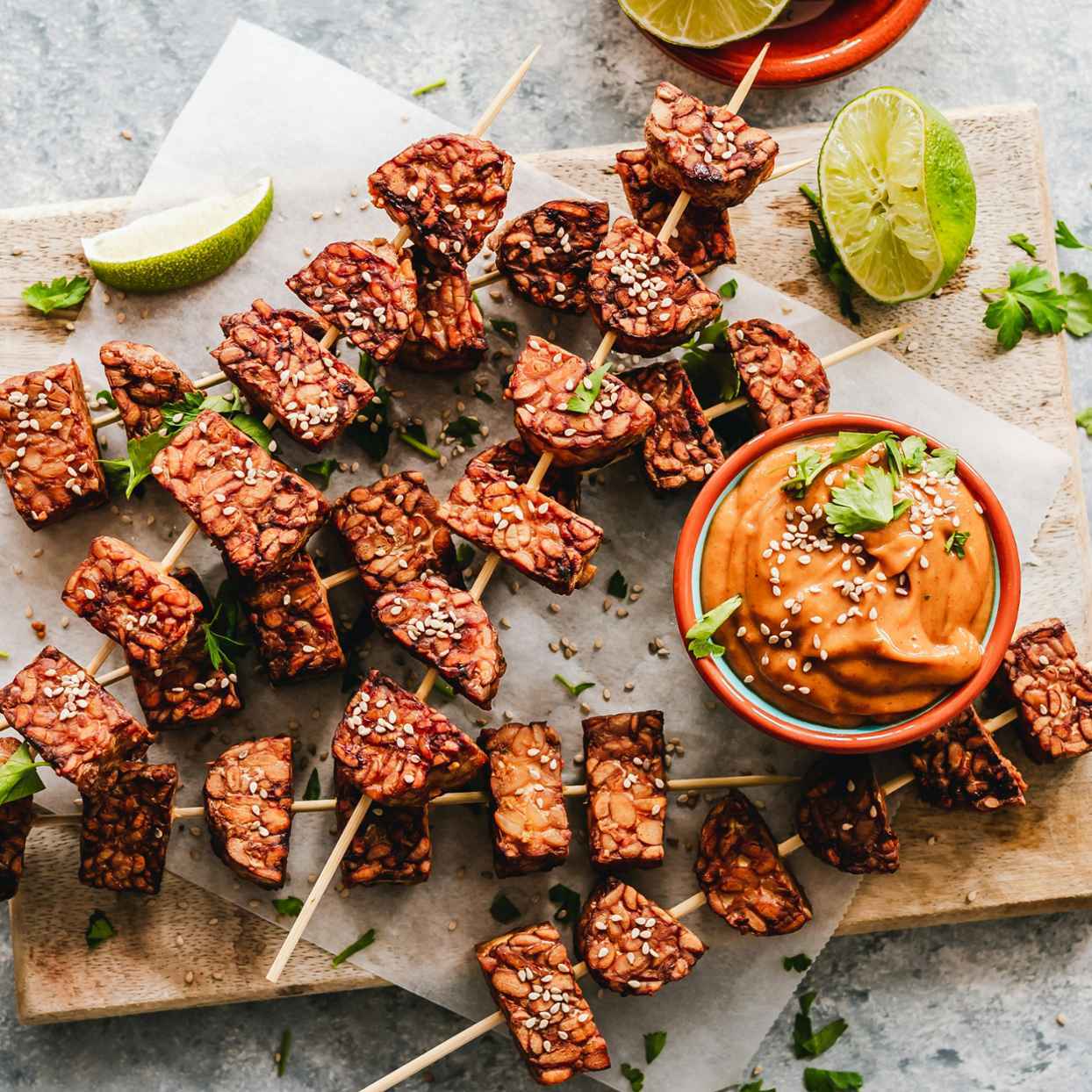 Met deze 5 tips eet je met gemak een week geen vlees en zuivel ...