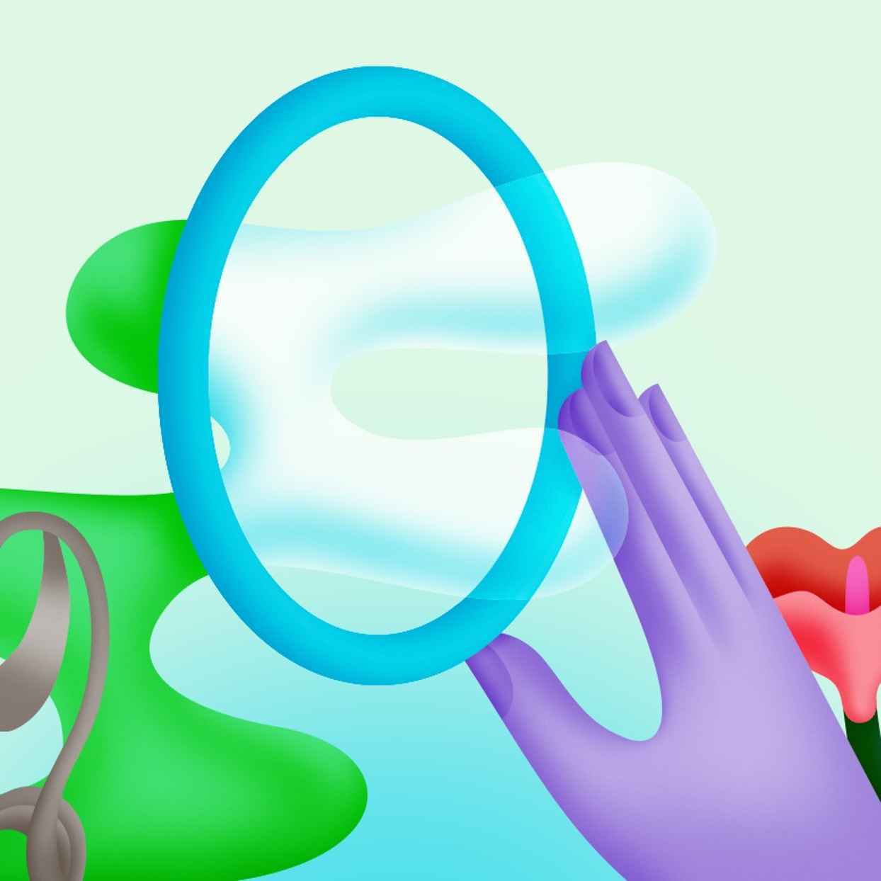 We laten onze net zero-claim varen, maar lopen vóór op schema. Hoe zit dat?