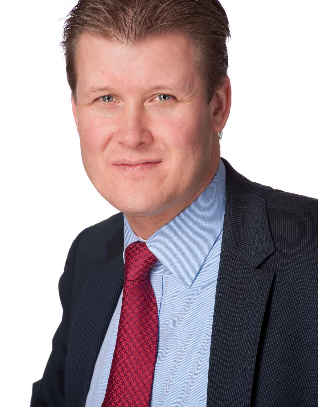 Hoe komen we af van onze fossiele verslaving? | Triodos Bank